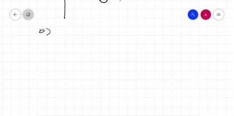 Solveddamped Sine Wave The Graph Of Fte K T Sint With K0 Is