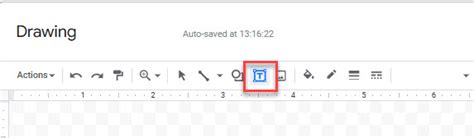 How To Use Line Spacing In Excel Google Sheets Automate Excel