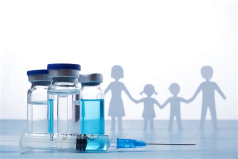 Pediatric Sedation Outside The Operating Room Pediatric Medical Experts