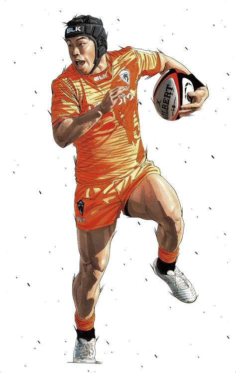 【アーティスト 田村大】アスリートの分岐点！ Vol 30【根塚洸雅】ルーキーイヤーの挫折が代表初招集への布石に！ Lifestyle