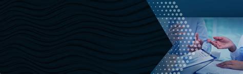 Case Studies Unbox Robotics