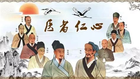 清风牙医 的想法 网络自学中医体会 知乎