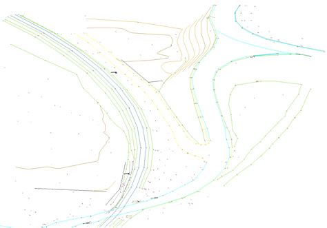 Create A Tin Surface Bricscad Lite And Pro Bricsys Help Center
