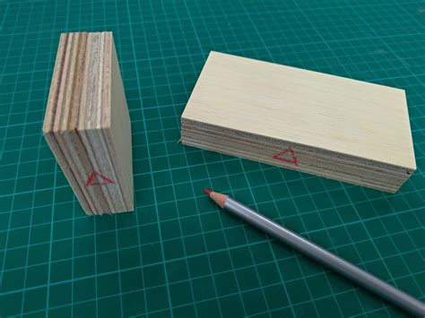 暑假機構玩具課程