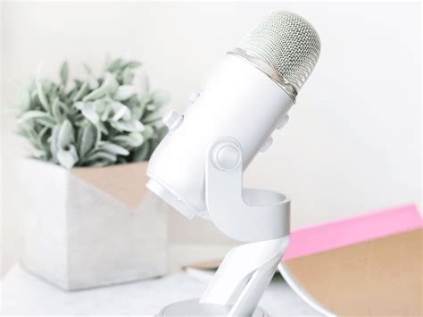 Tips And Tools For Creating Visual Content Life In The Dayngrzone