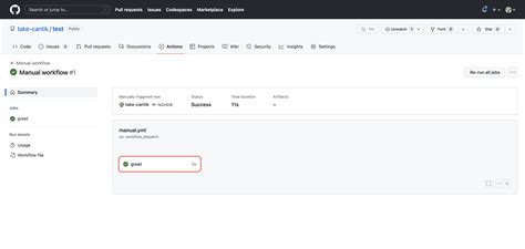 Git Github Handson Lectures Md At Main Hackz Inc Git Github Handson GitHub