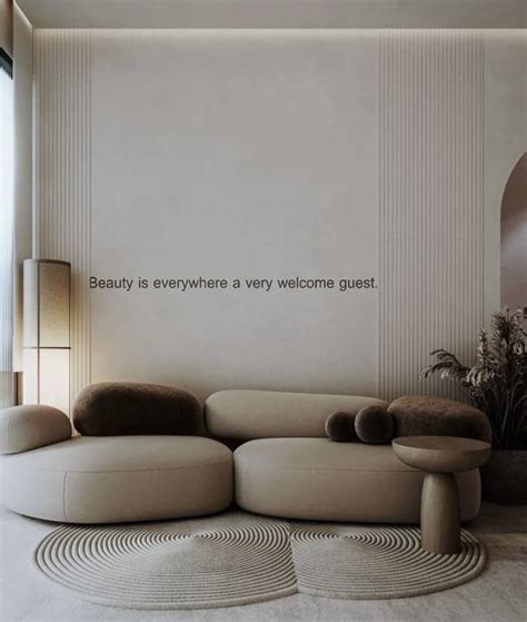 Beauty Space On Behance Дизайн интерьера салона Интерьер салона красоты Дизайн больницы