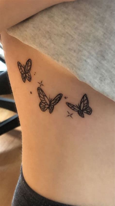 Cute Small Girls Tattoo Ideas Dövme fikirleri Dövme Hipster dövme