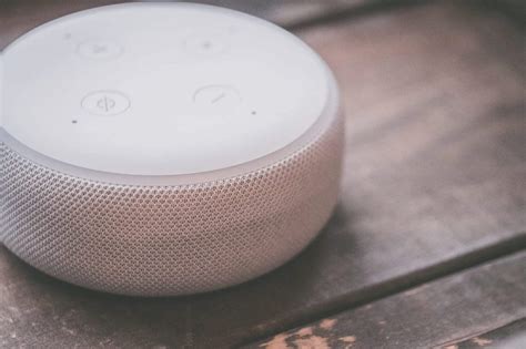 Why Do We Need Low Latency IoT ITChronicles