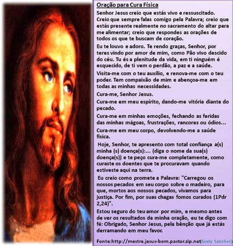 Comunidade Católica Milagre da Vida ORAÇÕES PELA CURA DO CÂNCER E MENSAGENS