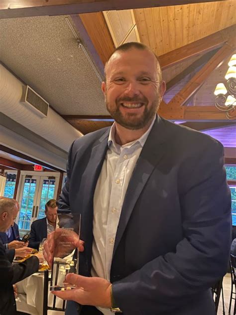 Eric C On Linkedin Trading Markets Team 85 Comments