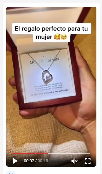 What Are Tiktok Spark Ads And How To Create One Taggbox Blog