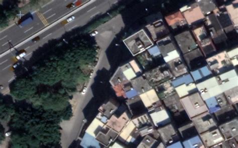 Bigemap Gis Bigemap