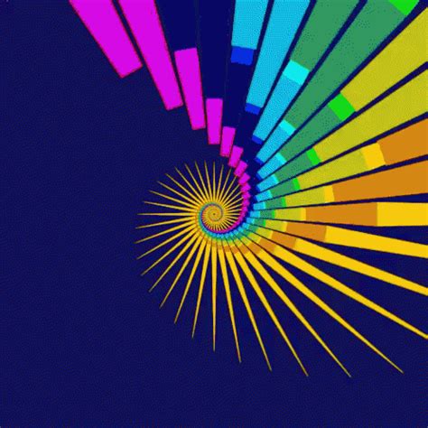 Color S