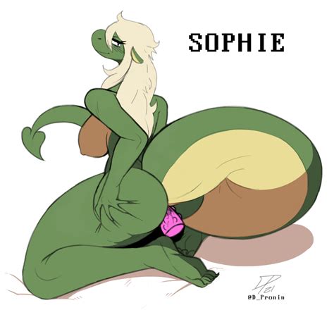 Rule 34 Anal Anal Sex Anthro Ass Blonde Hair Blue Eyes Dildo Dildo In
