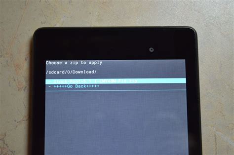 Прошивка планшета андроид через компьютер через Usb