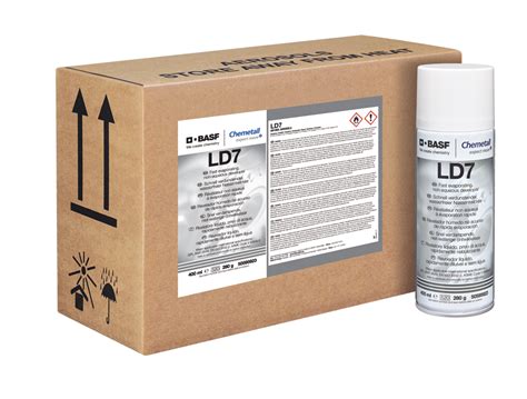 LD7