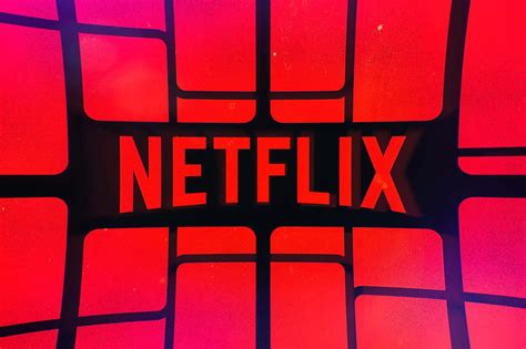 Netflix Concurrency Limits
