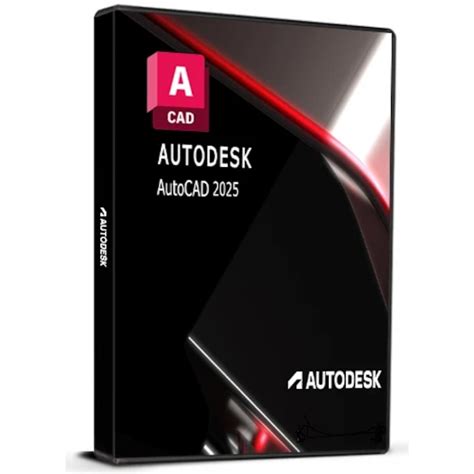 Licenta Autodesk Autocad Software Proiectare Asociere Cont
