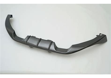 Aimgain Sport Rear Diffuser For Miata Mx 5 2016 Rev9