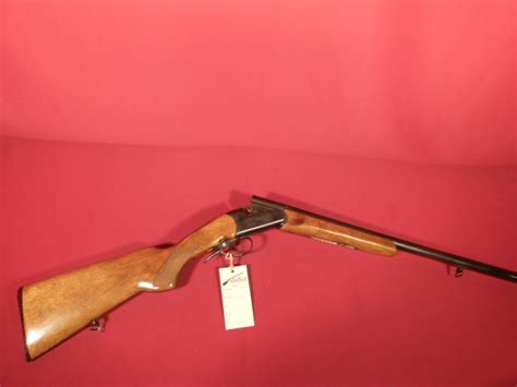 Fusil Baikal - Armurerie Delattre