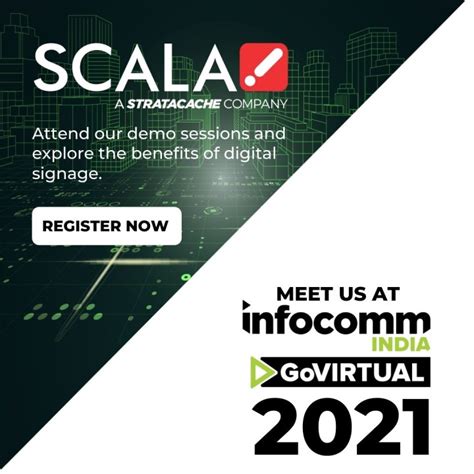 Latha Ravi Posted On Linkedin