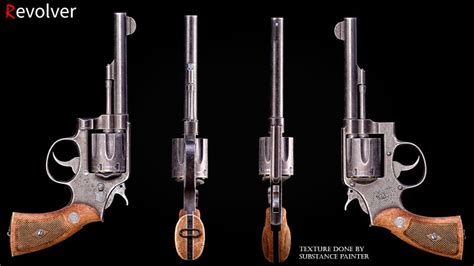 Ravishankar Gupta On Linkedin Gameart 3dmodeling Texturing 3dtextureartists