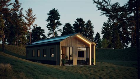 Luxo Lodge Stunning Holiday Lodges And Park Homes Yourretreats