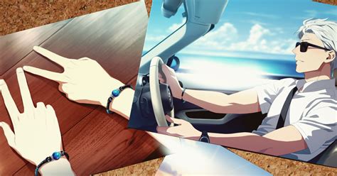 腐向けヘタリア いつオマ3コラボ企画ぷにち まきがねのイラスト Pixiv