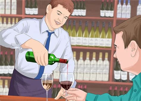 怎么喝葡萄酒下 知乎