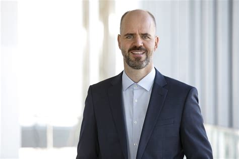 Merck Electronics On Linkedin Oled Oled Oled Display Levelup