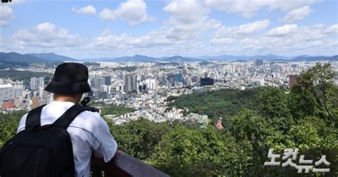 금리는 오르는데 집값은 뚝집 팔아도 빚 못갚는 고위험가구 늘었다
