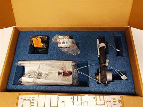 Labequipmentch Agilent Complete Fid For 6890gc Series