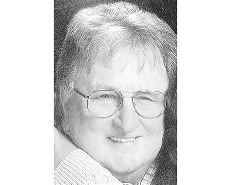 Norm Christie Obituary 2018 Erie Pa Erie Times News