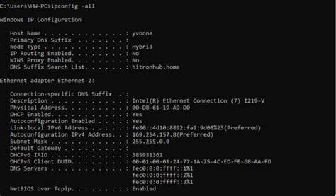 How Does Ethernet Work MII GMII RGMII Interface Advantages And Disadvantages Perform A
