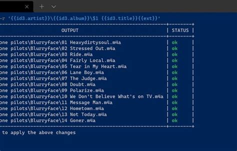 Open Source Bulk Rename Utility Alternatives File Renamers AlternativeTo