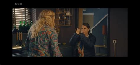 Light Switch Extender For Wheelchair Users Disability Horizons Shop