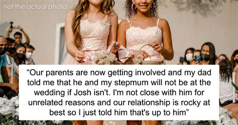 “i Called Him A Hypocrite” Guy Makes Snide Remarks Over Sisters