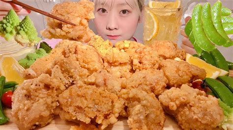 Miyu Asmr On Asmrnet 1043 Videos