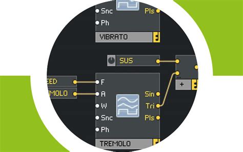 Unterricht Bernd Scheurer Musik Mehr Als Ein Geräusch