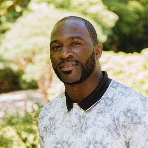 Wesley Guy Consulting Specialist Shifting Perspectives Behavior Consulting Linkedin