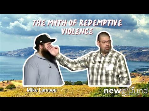 Understanding Remote Events And Functions In Roblox Scripting Galaxy