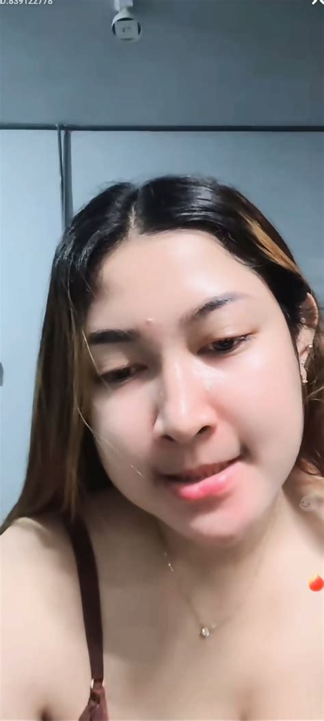 Hiburan Cewek Cantik Live Bigo Eporner