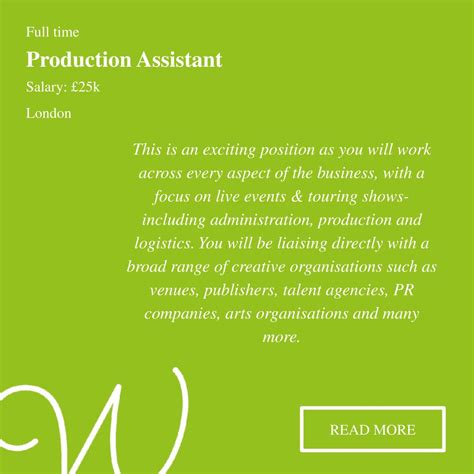 Heather Oconnell Posted On Linkedin