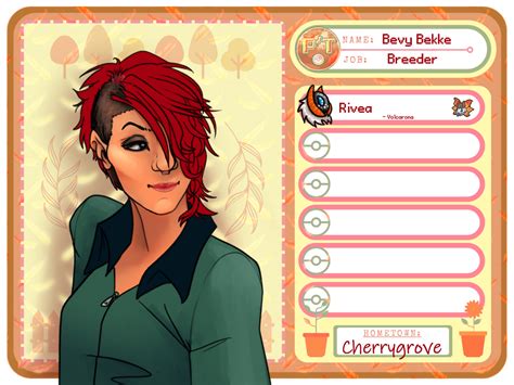 bevy app by pokeapache on deviantart