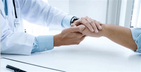 Novo Código de Ética Médica entenda o que mudou PHELCOM Technologies