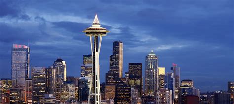 Famous Places In Seattle Wa Famous Seattle Graves And Where To Find