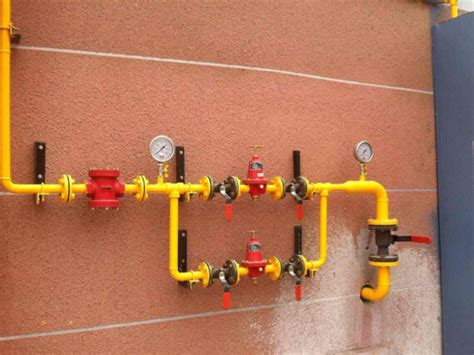Flow Meter Calculation System Ngls