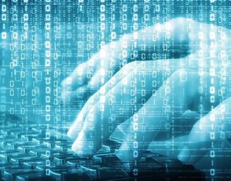 Why You Need An Aiops Platform Not Just Aiops Tools Moogsoft