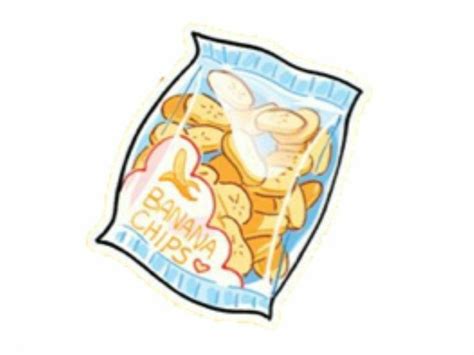 Идеи для уточки еда 🍌 Disegni Kawaii Kawaii Disegni